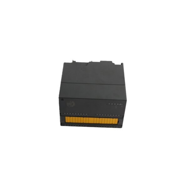 Siemens 6ES7326-1BK02-0AB0 S7-300 Fail-Safe Input Module
