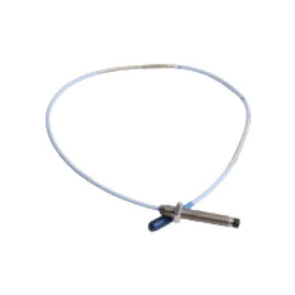 330103-00-10-05-02-00 Bently Nevada Probe | New & Original