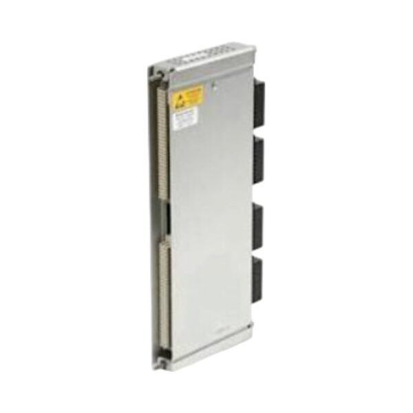 136719-01 Bently Nevada Earthing Module