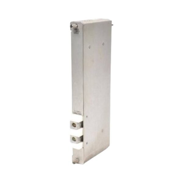 136719-01 Bently Nevada Earthing Module